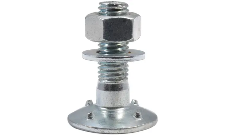 Reference 70™ Bolts – mitratigamas.co.id