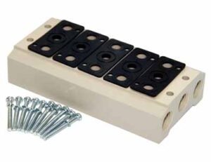 4A-manifold Valve – mitratigamas.co.id